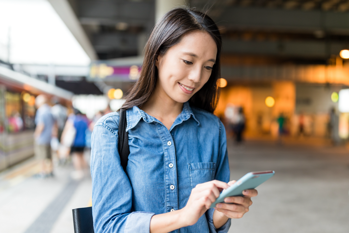 Why Optionality Is Key to Digital Banking | FinTalk